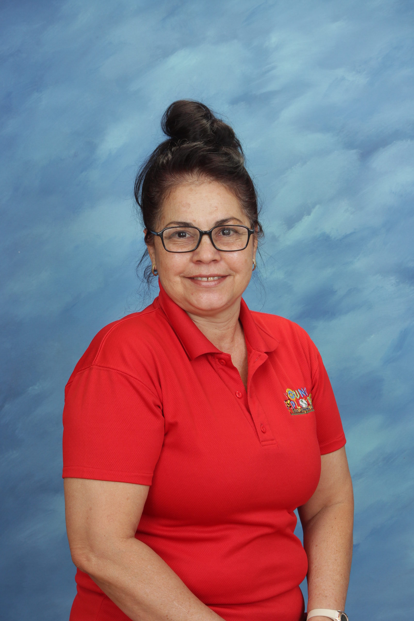 Our Team – Brighton Academy